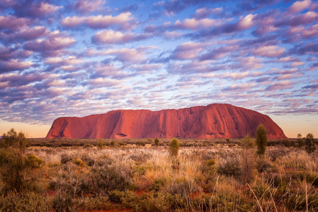 Das sind die zehn schönsten Strände in Australien - reisen EXCLUSIV