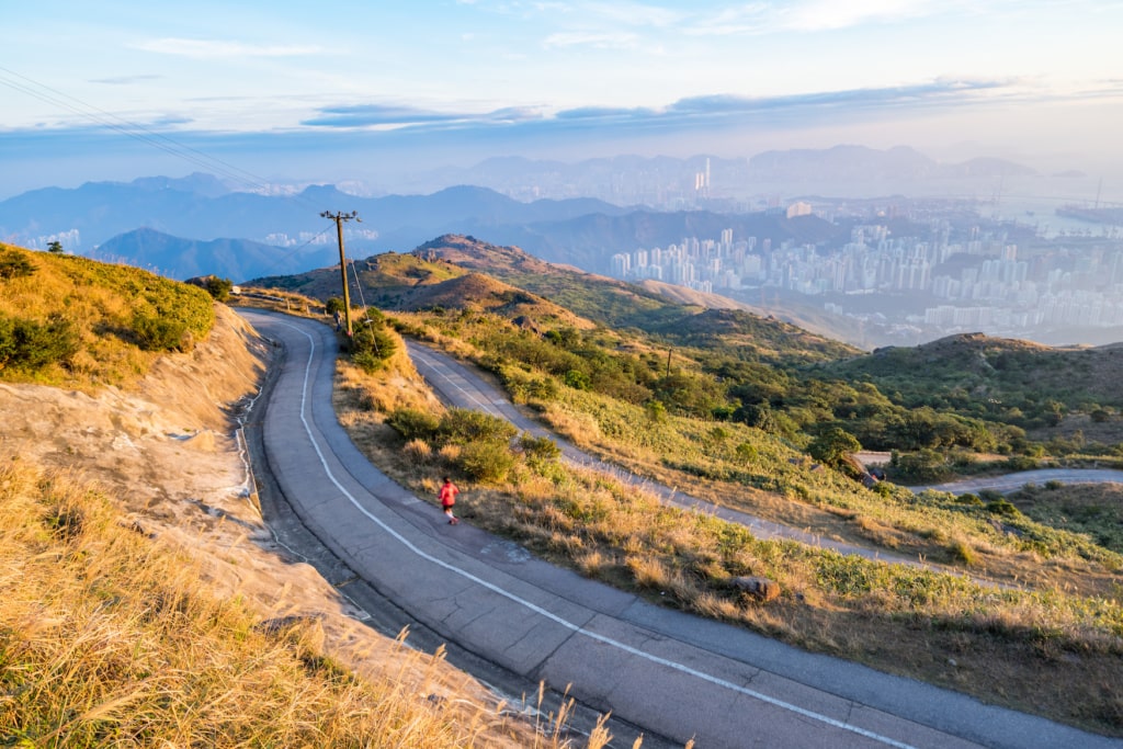 Urlaub mit dem Fahrrad: Unsere Lieblingstouren - reisen EXCLUSIV