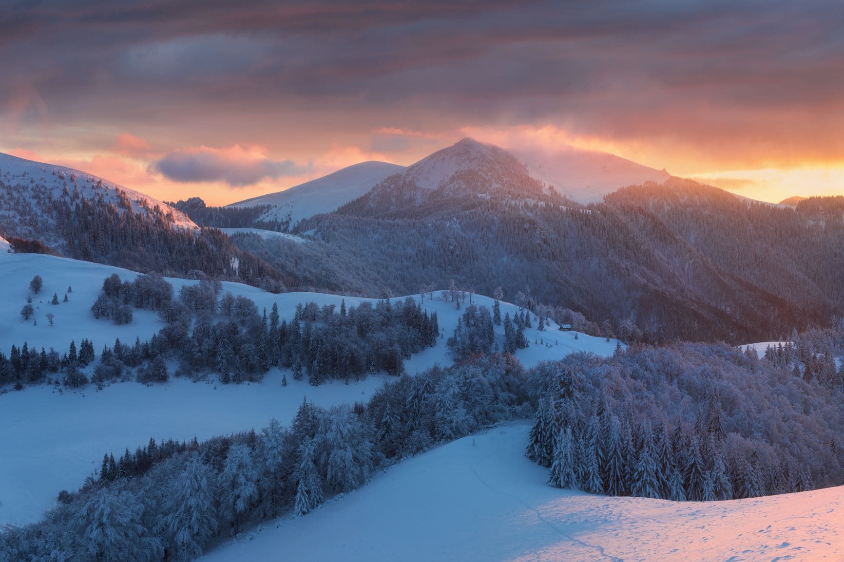 Reise-Tipps: Slowakei - reisen EXCLUSIV