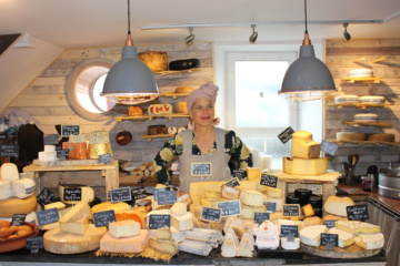 Glücksmoment auf Mauritius - reisen EXCLUSIV