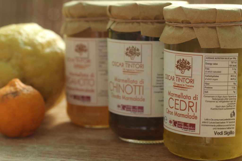 Kernig speisen in Kärnten - reisen EXCLUSIV