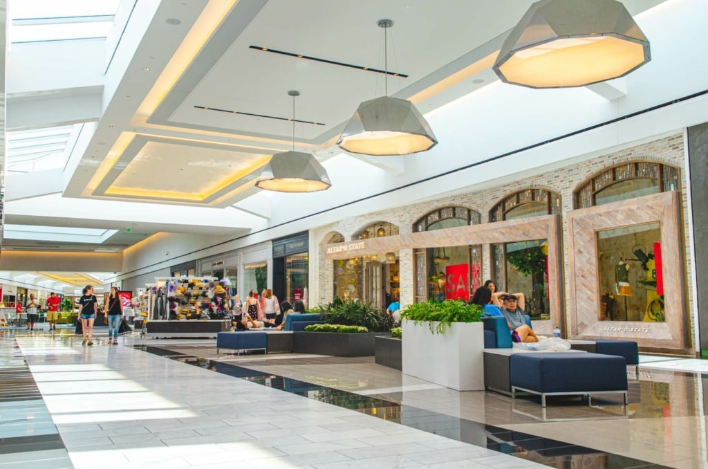 Philadelphia Sehenswürdigkeiten: Die Top-Highlights - reisen EXCLUSIV