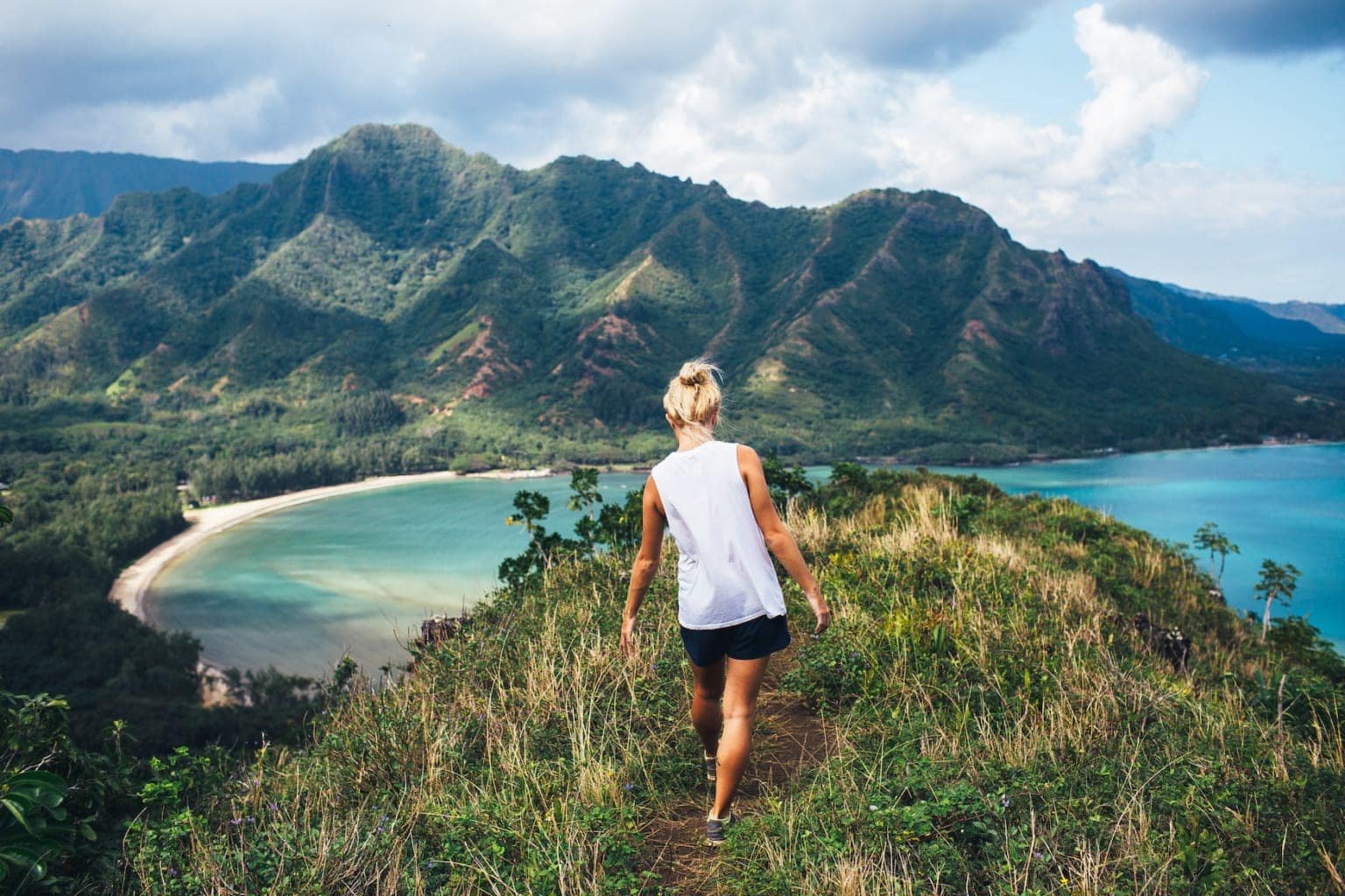 Reise-Tipps: São Tomé und Príncipe - reisen EXCLUSIV