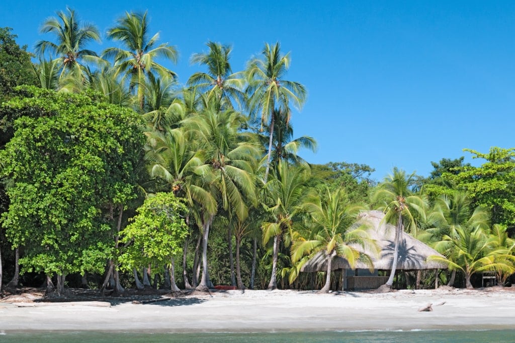 Reisetipps für einen Urlaub in Panama - reisen EXCLUSIV