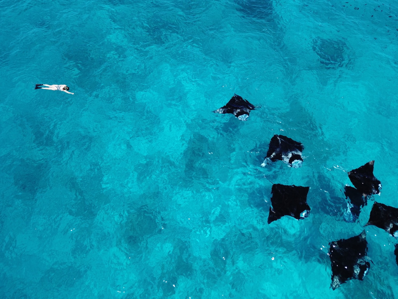 Die ultimative Malediven-Bucketlist - reisen EXCLUSIV