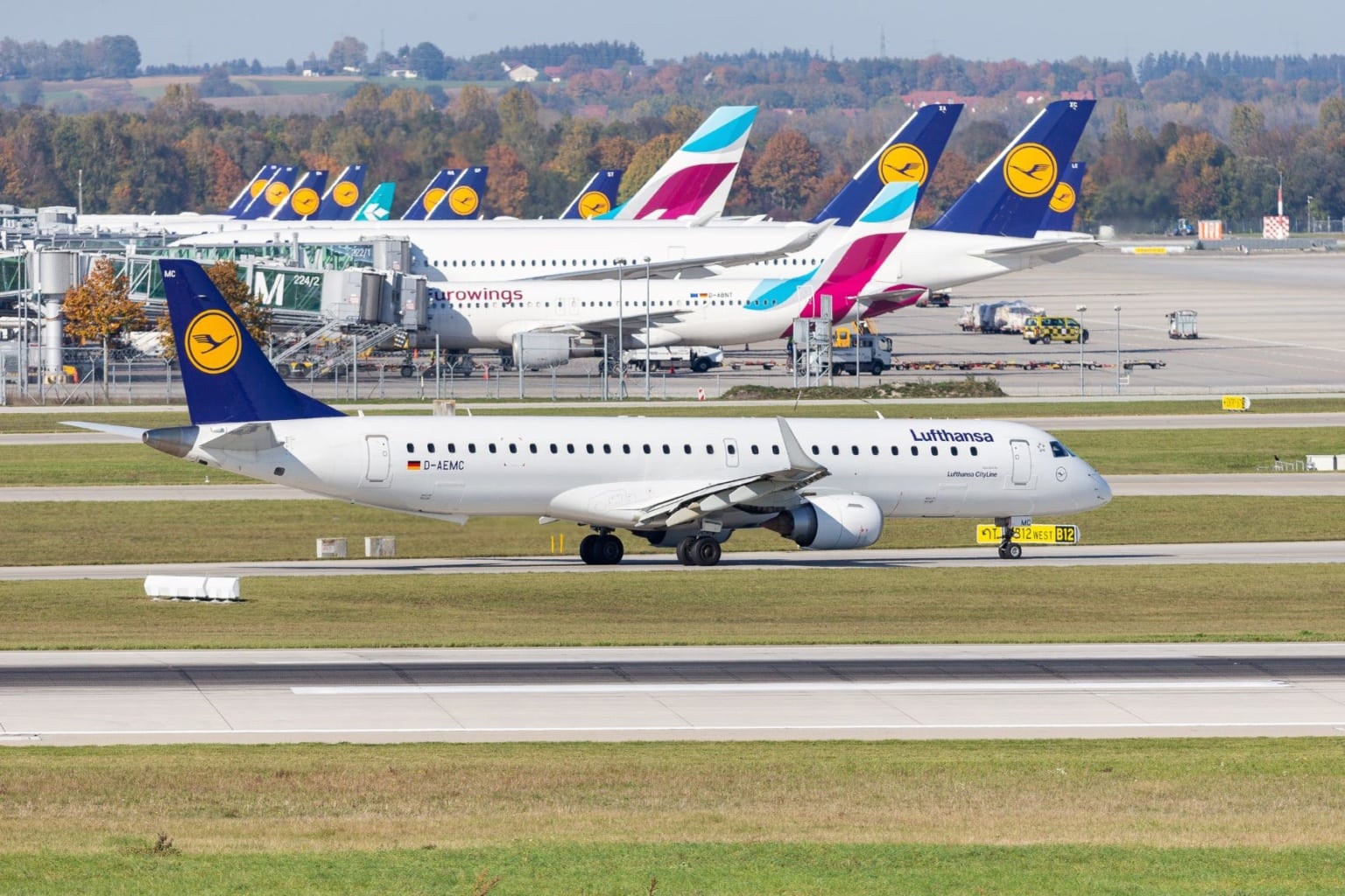 Beond: Business-Class-Airline startet mit Flügen auf die Malediven ...