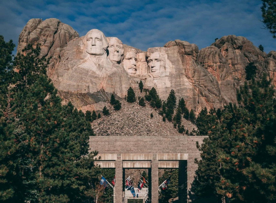 Overrated: Diese 6 Sehenswürdigkeiten in den USA lohnen nicht - reisen ...