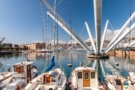 Die schönsten Aussichtspunkte in Genua - reisen EXCLUSIV