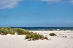 Dänemark: Die schönsten Orte in der Natur - reisen EXCLUSIV