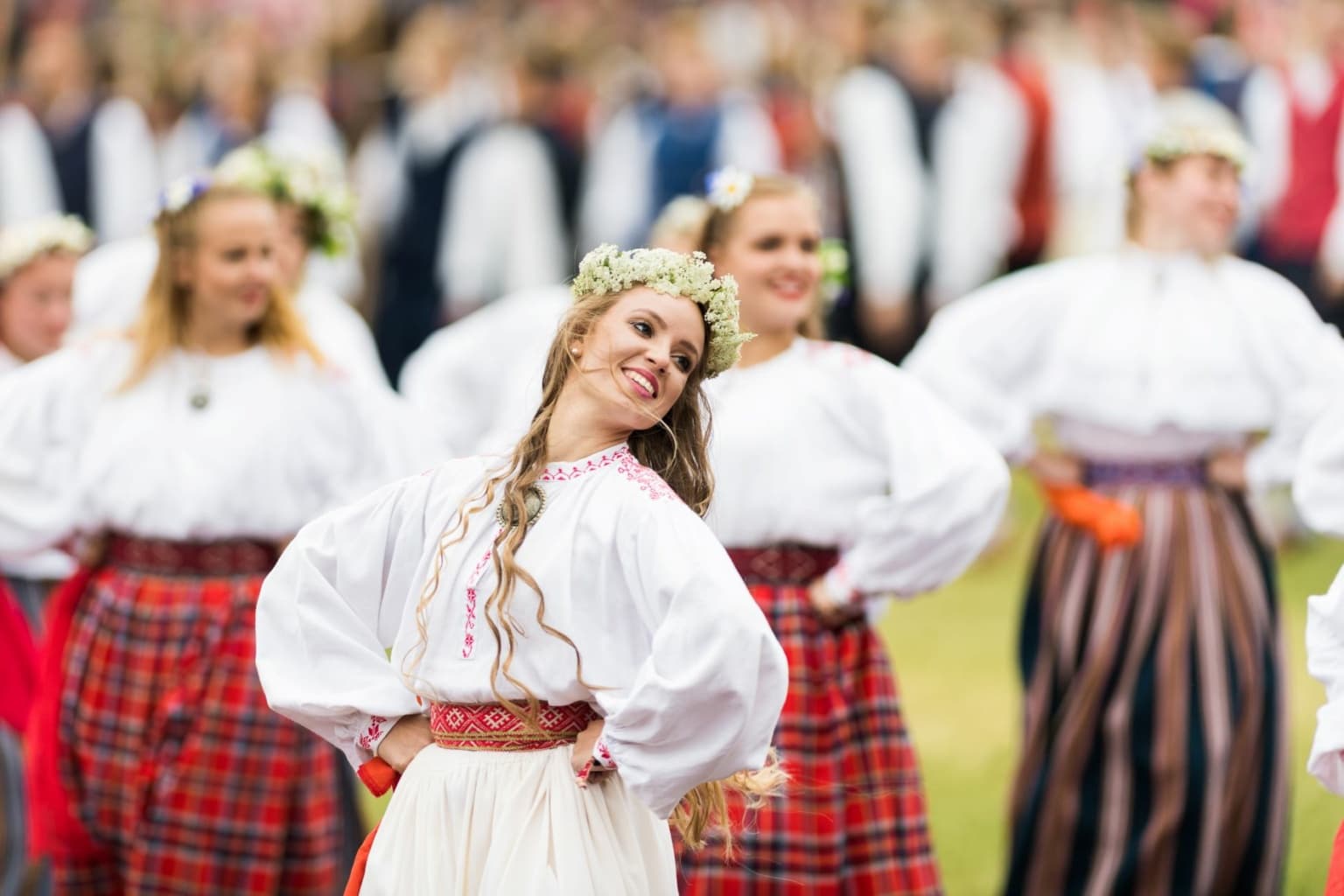 Unsere Reise-Tipps für den Estland-Urlaub - reisen EXCLUSIV