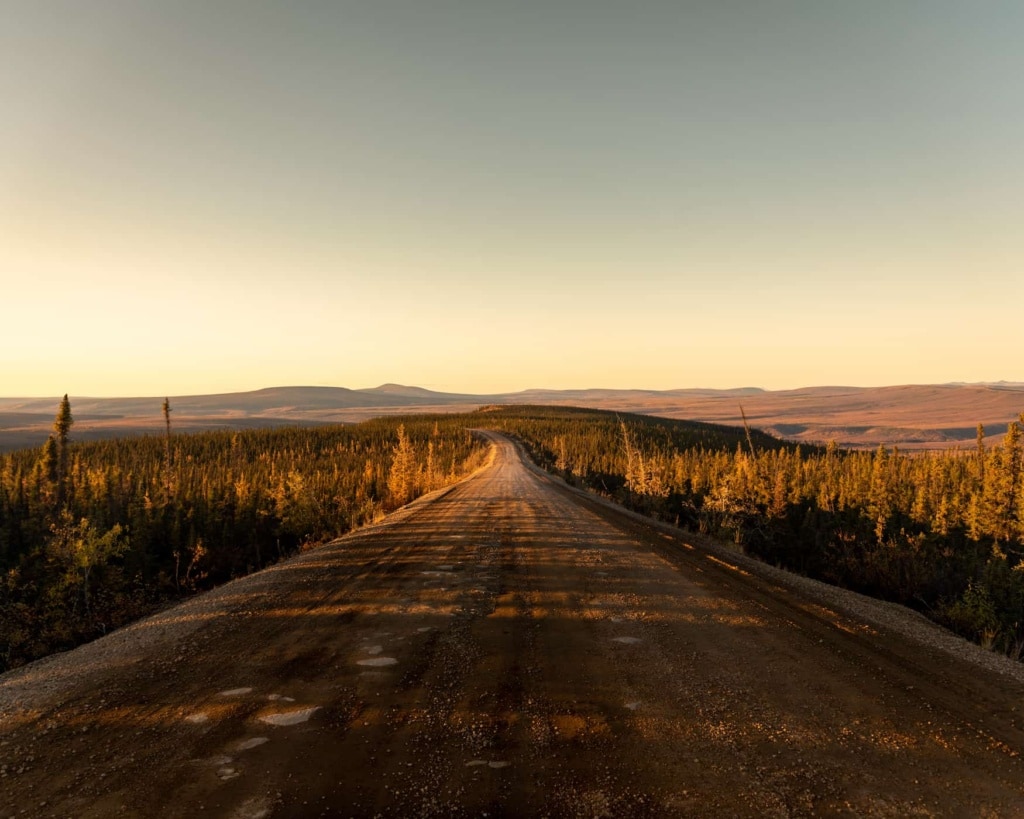Trans Canada Trail - der längste Wanderweg ist in Kanada - reisen EXCLUSIV