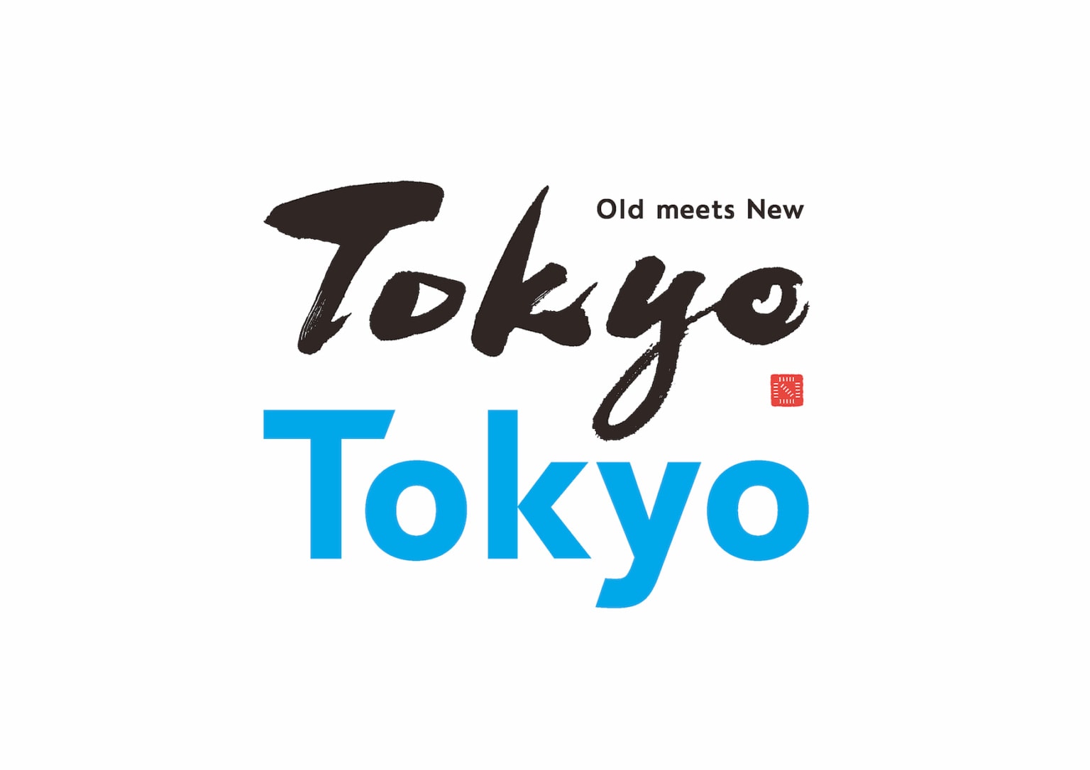 Tokyo: Stadt der Gegensätze - reisen EXCLUSIV