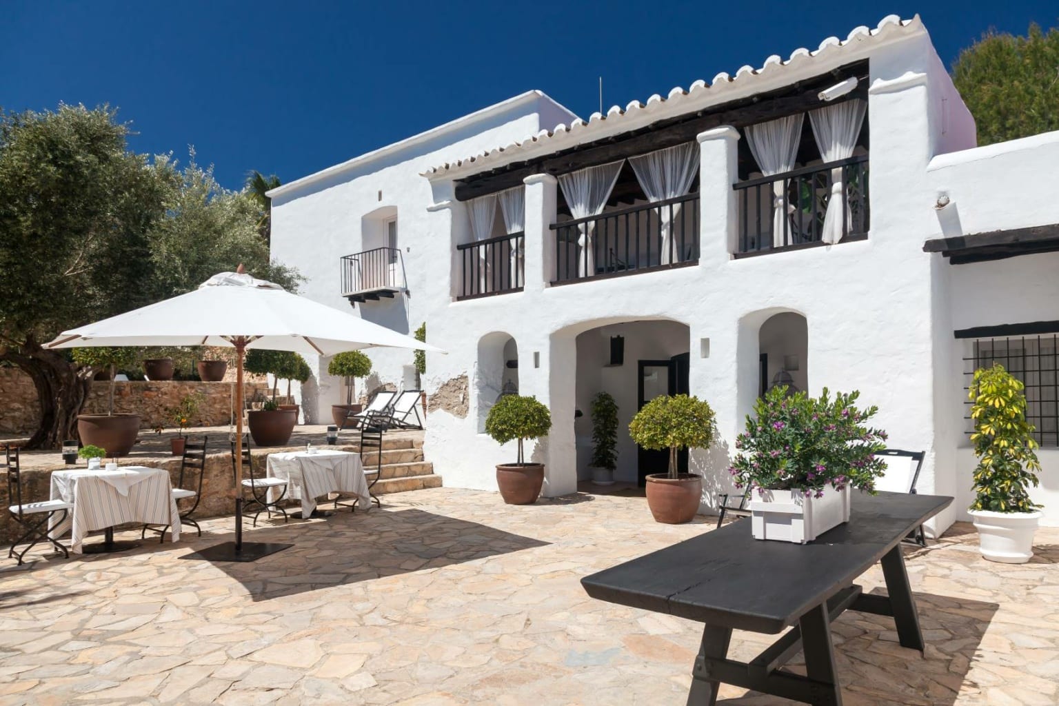 die-sch-nsten-agrotourismus-unterk-nfte-auf-ibiza-reisen-exclusiv