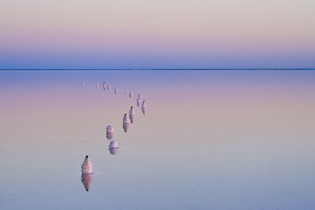 Das sind die zehn schönsten Strände in Australien - reisen EXCLUSIV