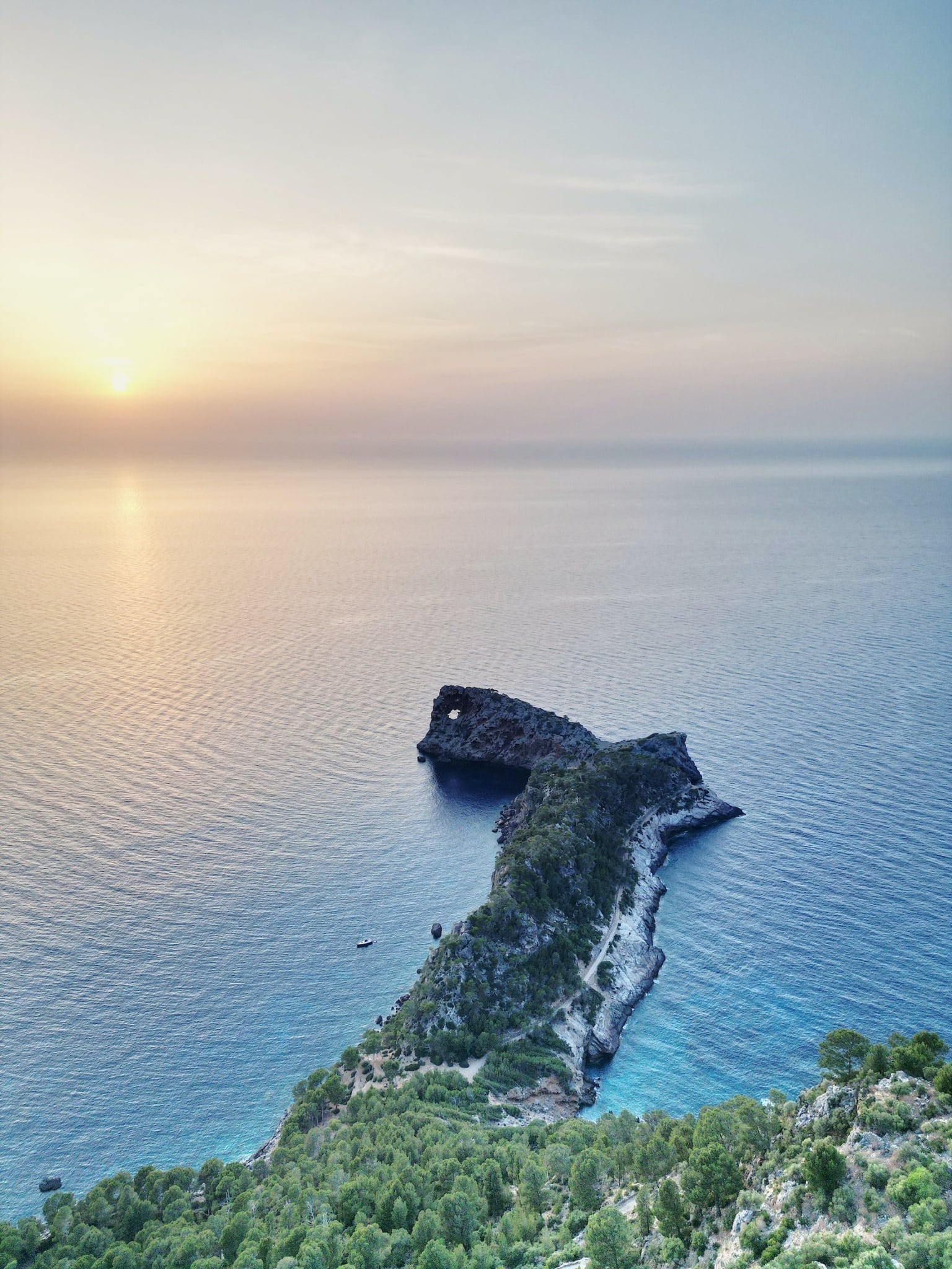 Die zehn besten Fotospots auf Mallorca - reisen EXCLUSIV
