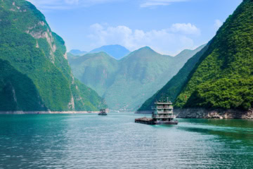 Das sind die besten Reisen mit Gebeco - reisen EXCLUSIV