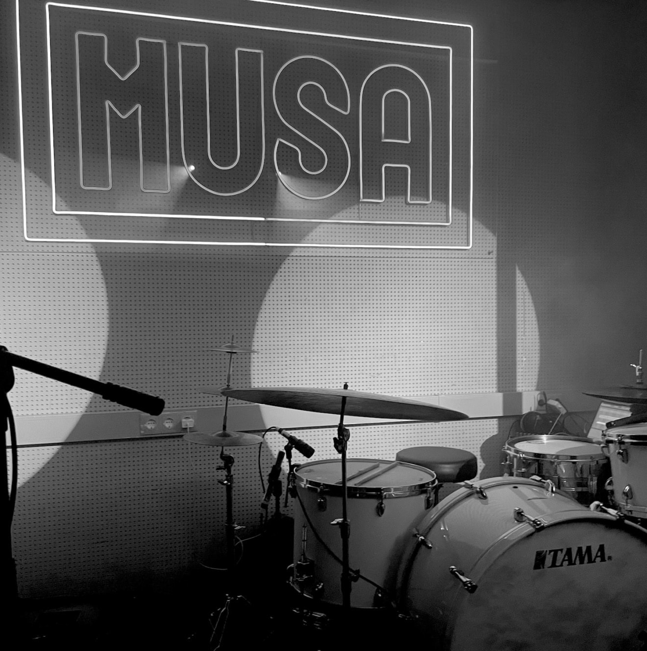 Ausgehen in Lissabon: 10 Bars für gute Live-Musik - reisen EXCLUSIV