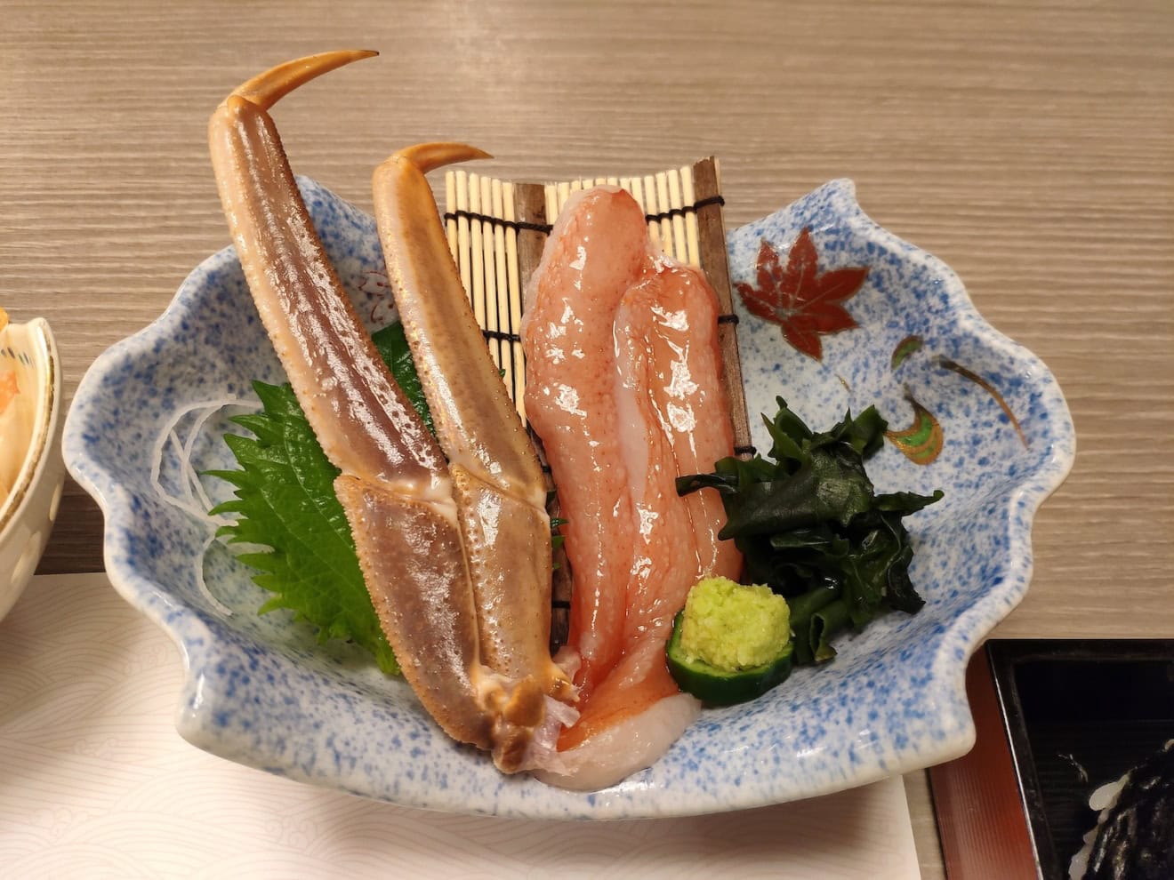 Astronomische hohe Preise: Diese 10 Restaurants sind richtig teuer ...