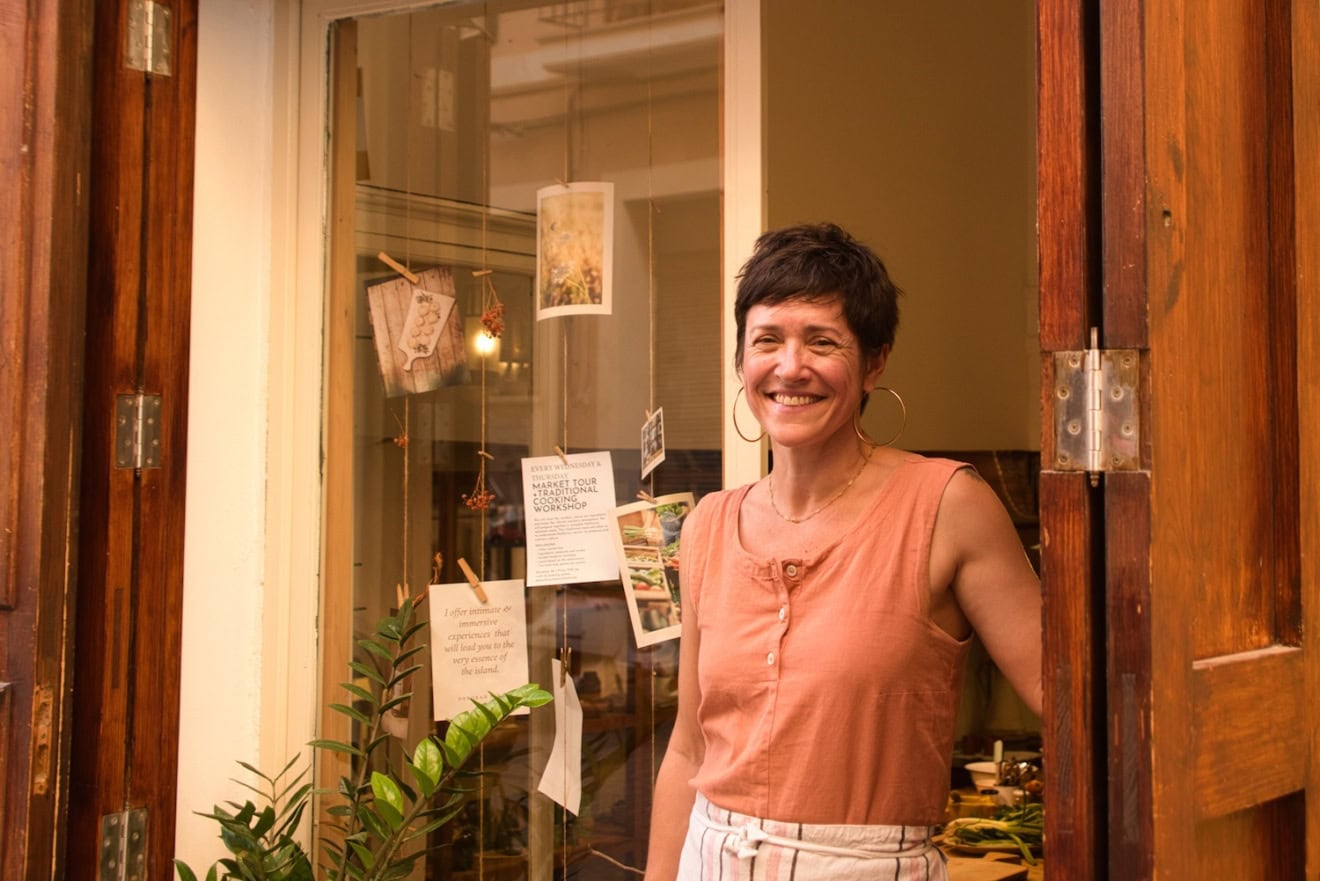 Städtetrip: Darum solltest du nach Palma de Mallorca! - reisen EXCLUSIV